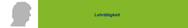 Lehrer Schreibpädagoge Raymond Diebold